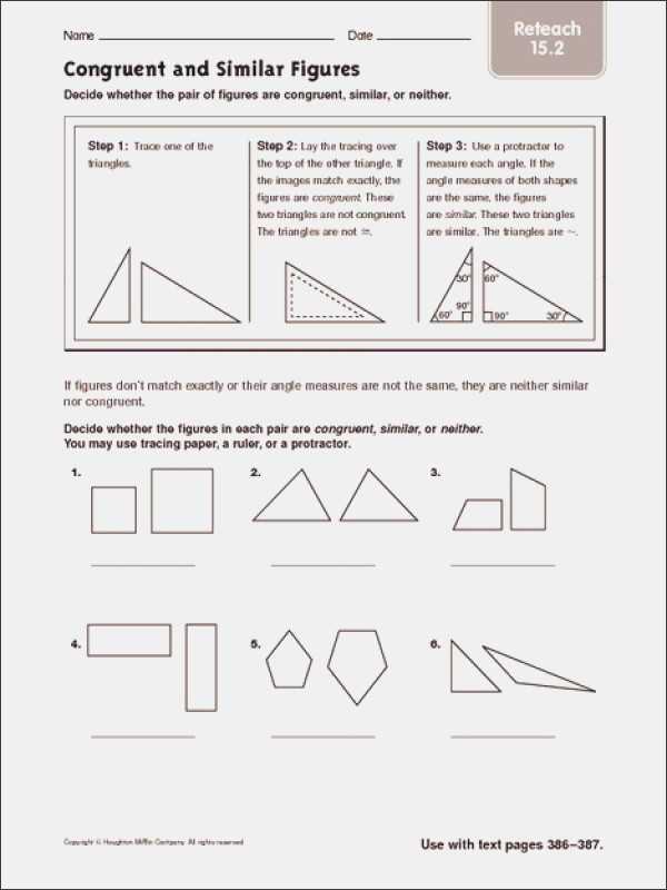 Mastering the Concepts: Unveiling the Reteach to Build Understanding 7. ... Mastering the Concepts: Unveiling the Reteach to Build Understanding 7. ...